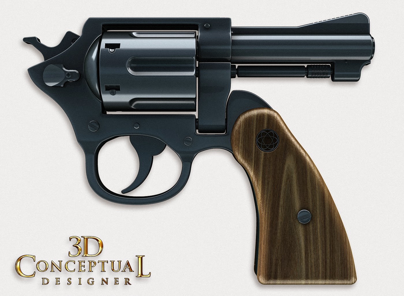 3DconceptualdesignerBlog: Project Review: The Purge 2012-3D Concept ...